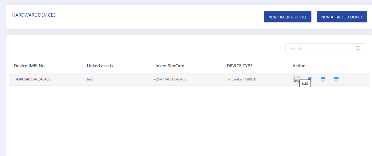 How do I create workmodes